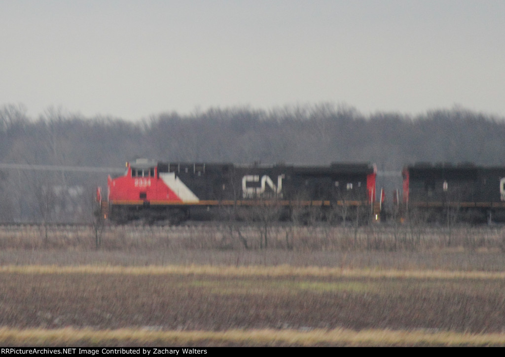 CN 2334